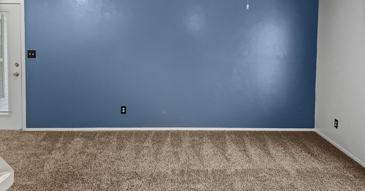 West University Gardens Photo Gallery