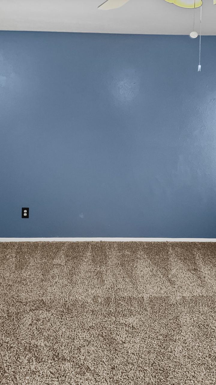 West University Gardens Photo Gallery