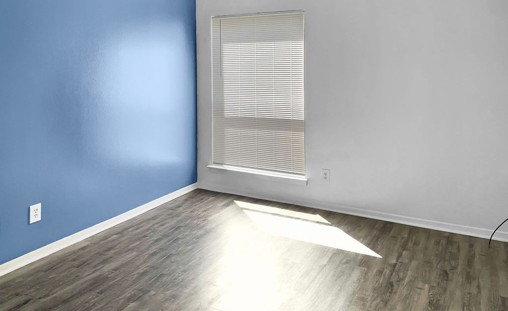 West University Gardens Photo Gallery